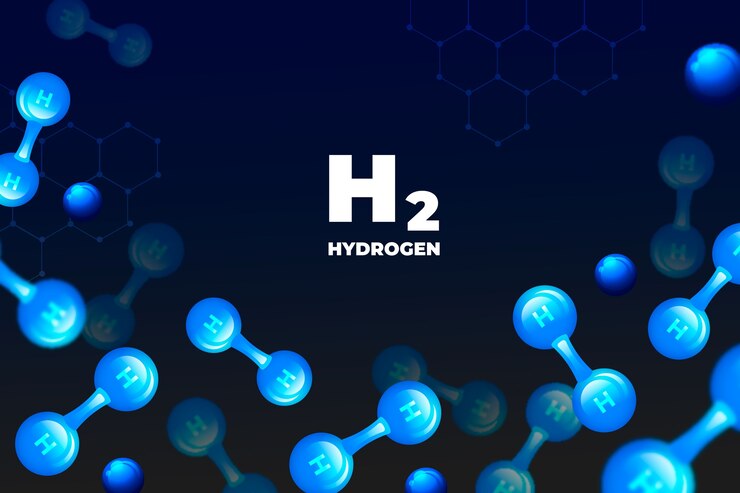 Understanding HCOOCH CH2 H2O: The Chemistry, Uses, and Importance